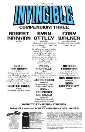 Read & Publish Comics Online | GlobalComix