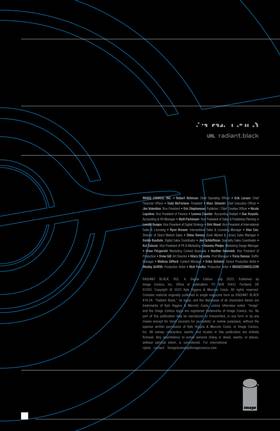 Read English Comics Online | GlobalComix