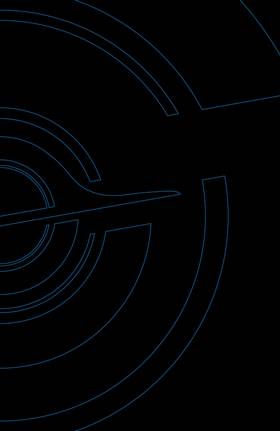 Read English Comics Online | GlobalComix