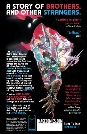 Read & Publish Comics Online | GlobalComix