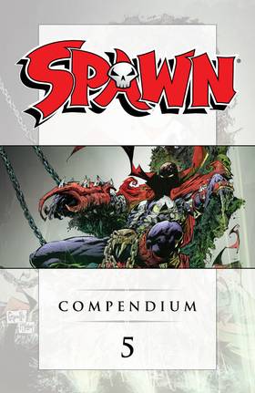 Read English Titles Online | GlobalComix