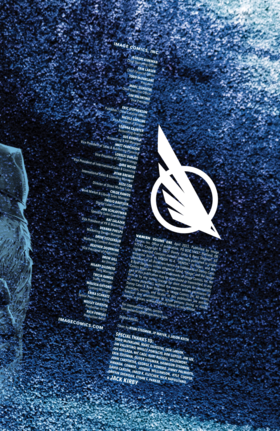 Comics by Image Comics - GlobalComix