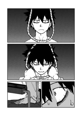 Read Manga Online | GlobalComix