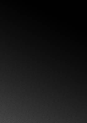 Read Manga Online | GlobalComix