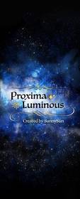 Read Proxima Luminous Chapter 7 in English Online