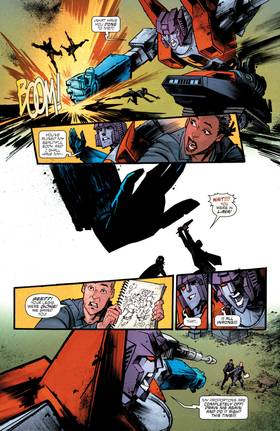 Download Comics, Graphic Novels, and Manga | GlobalComix