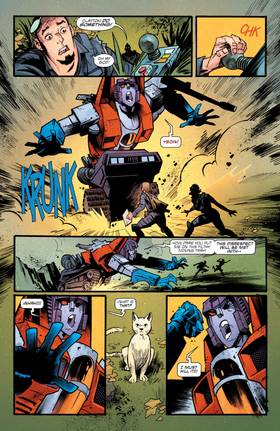 Download Comics, Graphic Novels, and Manga | GlobalComix