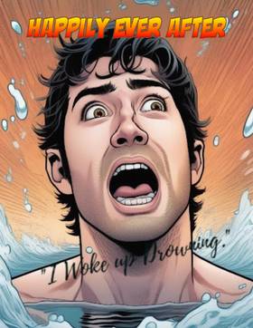 Read Happily Ever After Chapter 1 in English Online