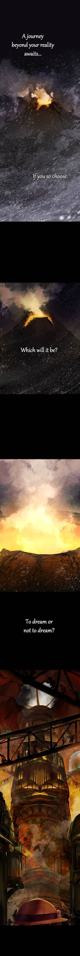 Read High Breeds Chapter 2 in English Online