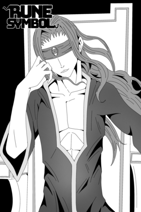 Read Manga Online | GlobalComix