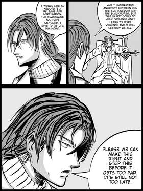 Read Manga Online | GlobalComix