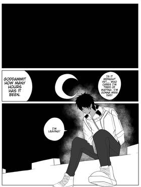 Download Comics, Graphic Novels, and Manga | GlobalComix