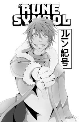 Read Manga Online | GlobalComix