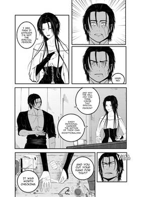 Read Manga Online | GlobalComix