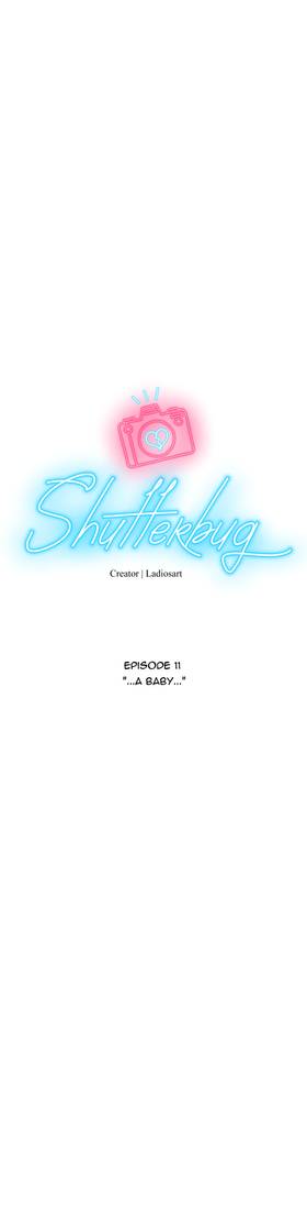 Read Shutterbug Chapter 14 in English Online