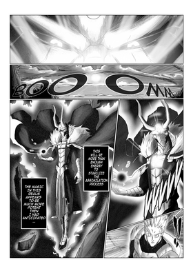 Read & Publish Comics Online | GlobalComix