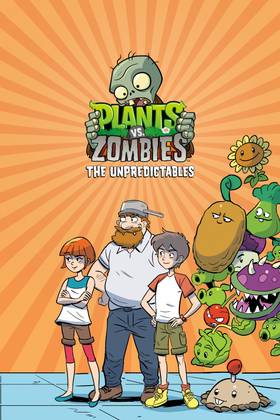 Download Comics, Graphic Novels, and Manga | GlobalComix