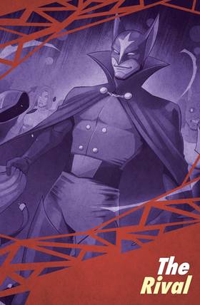 Download Comics, Graphic Novels, and Manga | GlobalComix