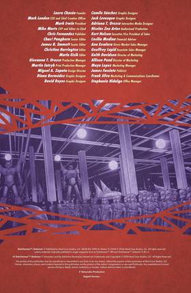 Download Comics, Graphic Novels, and Manga | GlobalComix