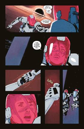 Download Comics, Graphic Novels, and Manga | GlobalComix