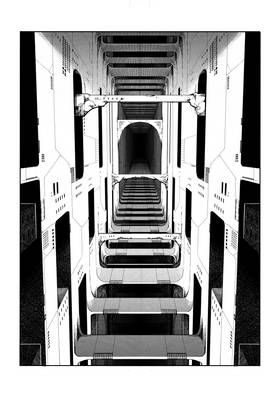 Read Manga Online | GlobalComix