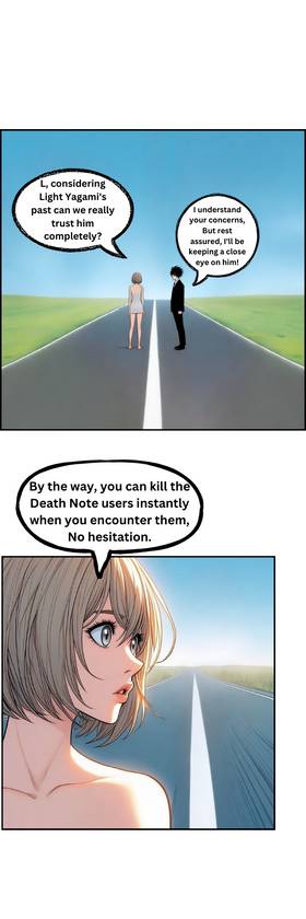 Read Manga Online | GlobalComix