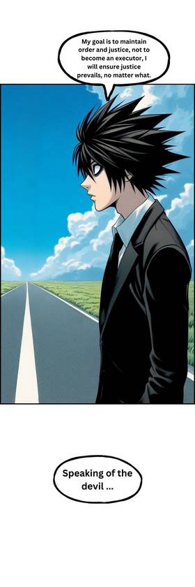 Read Manga Online | GlobalComix