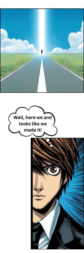 Read Manga Online | GlobalComix