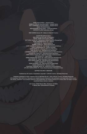 Read & Publish Comics Online | GlobalComix