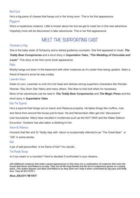 Download Comics, Graphic Novels, and Manga | GlobalComix