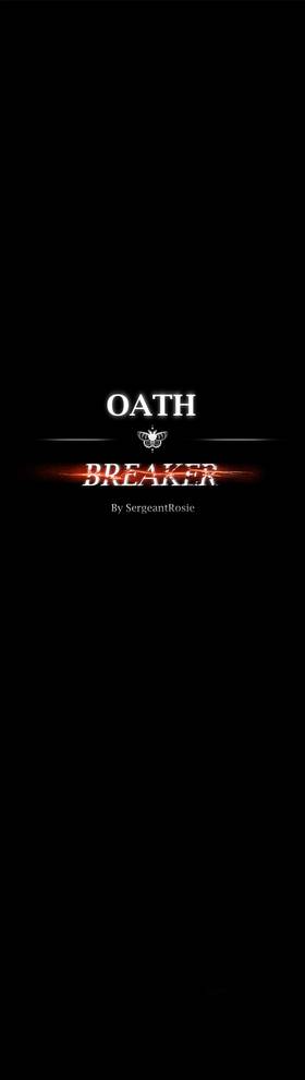 Read Oath Breaker Chapter 1 in English Online