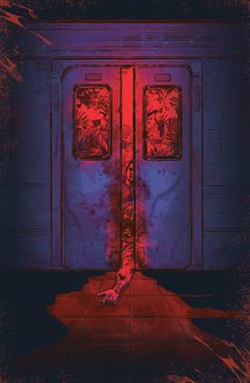 Download Comics, Graphic Novels, and Manga | GlobalComix