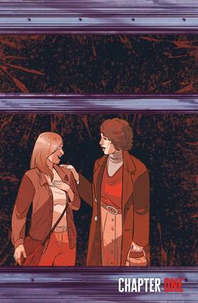 Download Comics, Graphic Novels, and Manga | GlobalComix