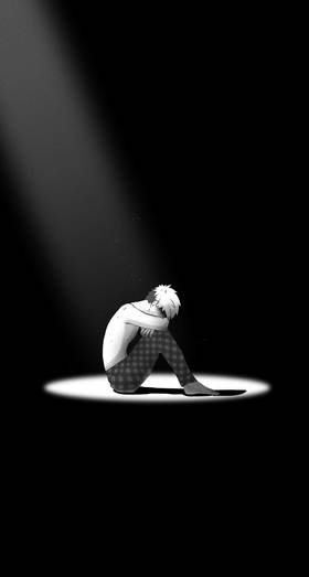 Read BROKEN NOTES Chapter 1 in English Online