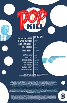 Download Comics, Graphic Novels, and Manga | GlobalComix