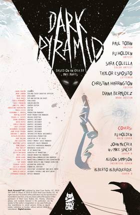 Download Comics, Graphic Novels, and Manga | GlobalComix