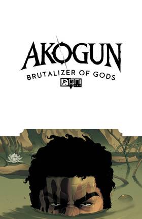 Download Comics, Graphic Novels, and Manga | GlobalComix