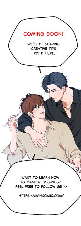 Read How to Create Webcomics, Manga & Webtoon Chapter 1 in English Online