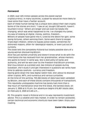 Download Comics, Graphic Novels, and Manga | GlobalComix