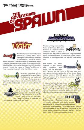 Download Comics, Graphic Novels, and Manga | GlobalComix