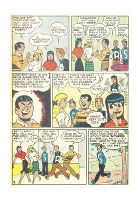 Download Comics, Graphic Novels, and Manga | GlobalComix