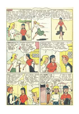 Download Comics, Graphic Novels, and Manga | GlobalComix