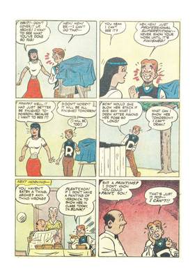 Download Comics, Graphic Novels, and Manga | GlobalComix