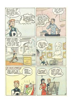 Download Comics, Graphic Novels, and Manga | GlobalComix