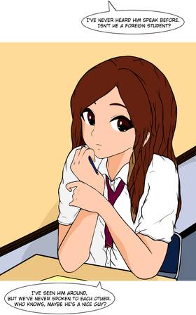 Download Comics, Graphic Novels, and Manga | GlobalComix