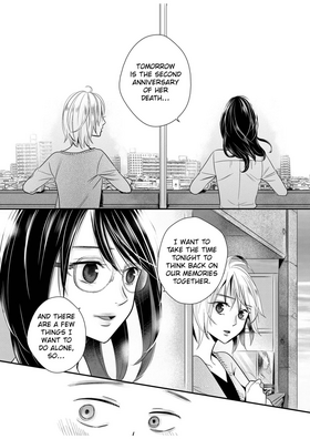 Read Comedy Titles Online | GlobalComix