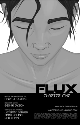 Download Comics, Graphic Novels, and Manga | GlobalComix