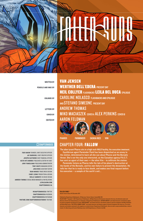 All Titles | GlobalComix