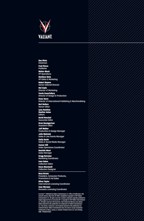 Read & Publish Comics Online | GlobalComix