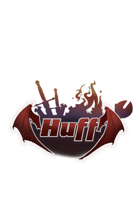 Read Huff Chapter 2 in English Online